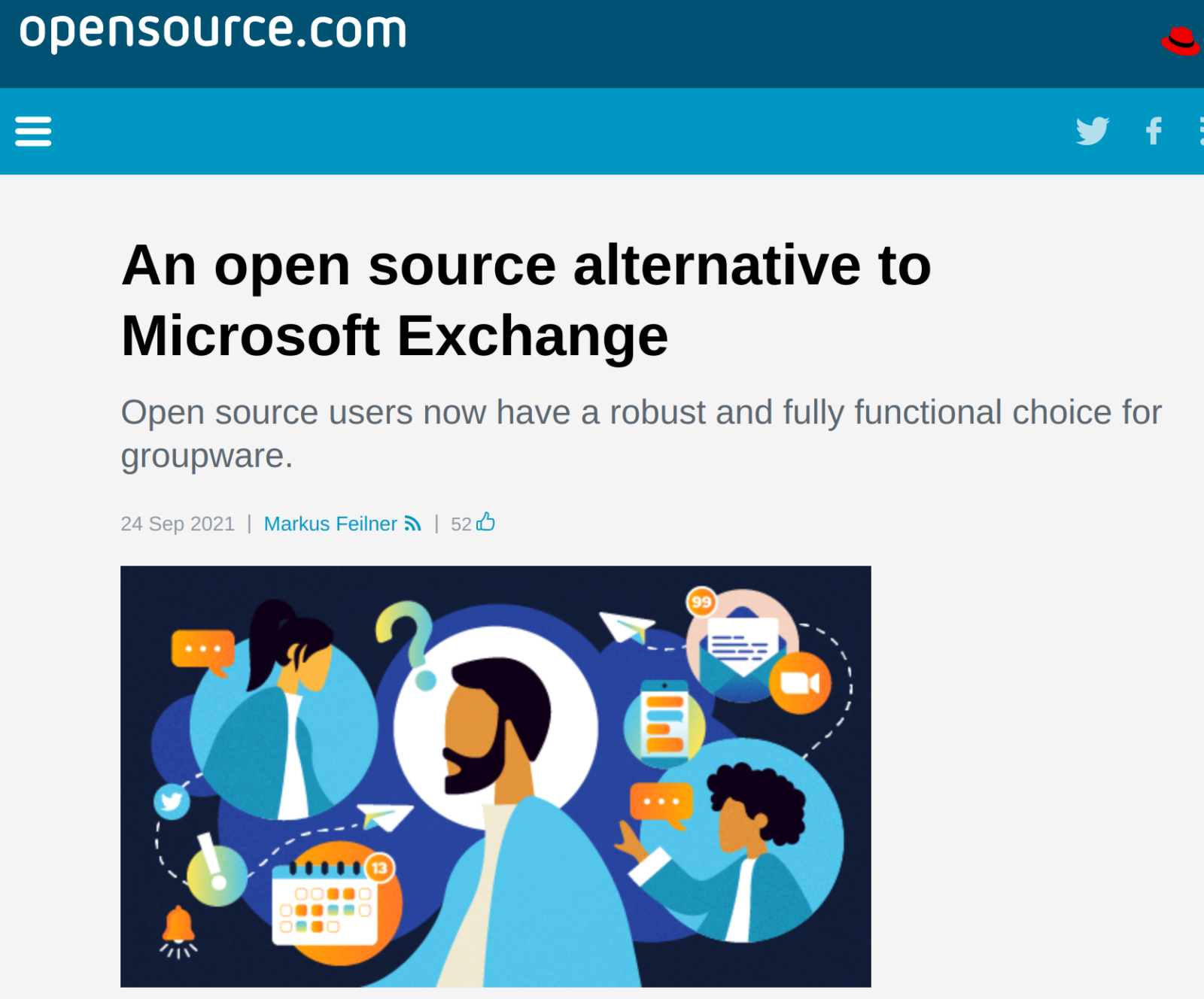 /2021 – Feilner IT